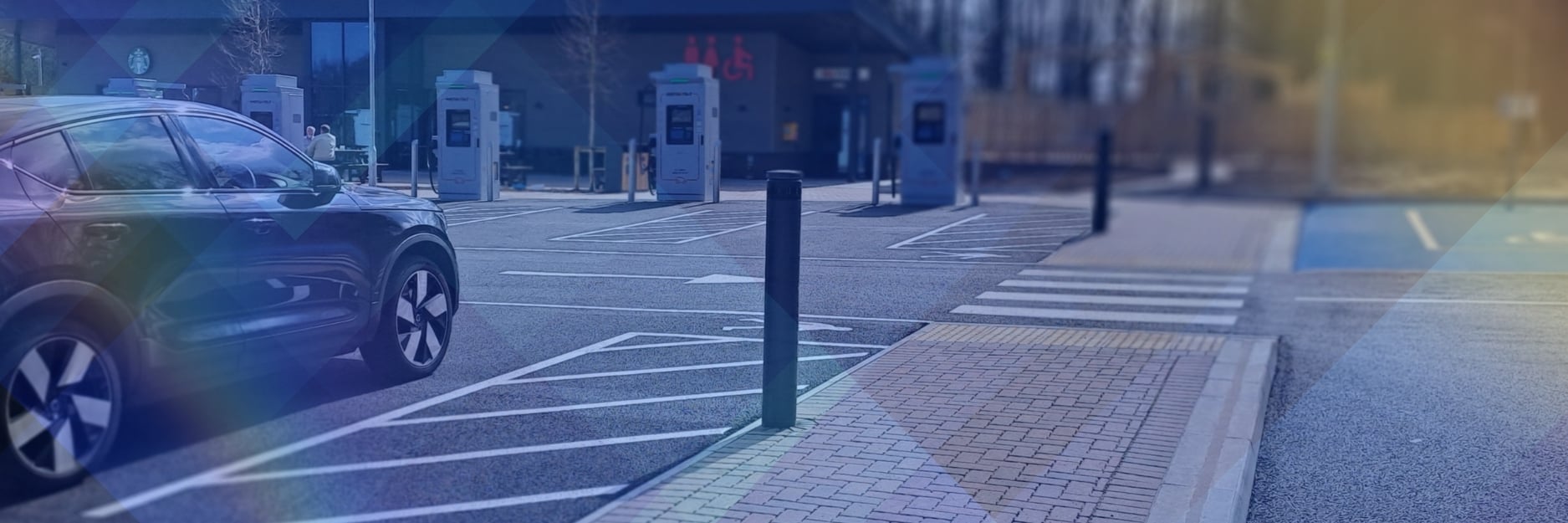 Innovative Lighting Design Solutions | DFL